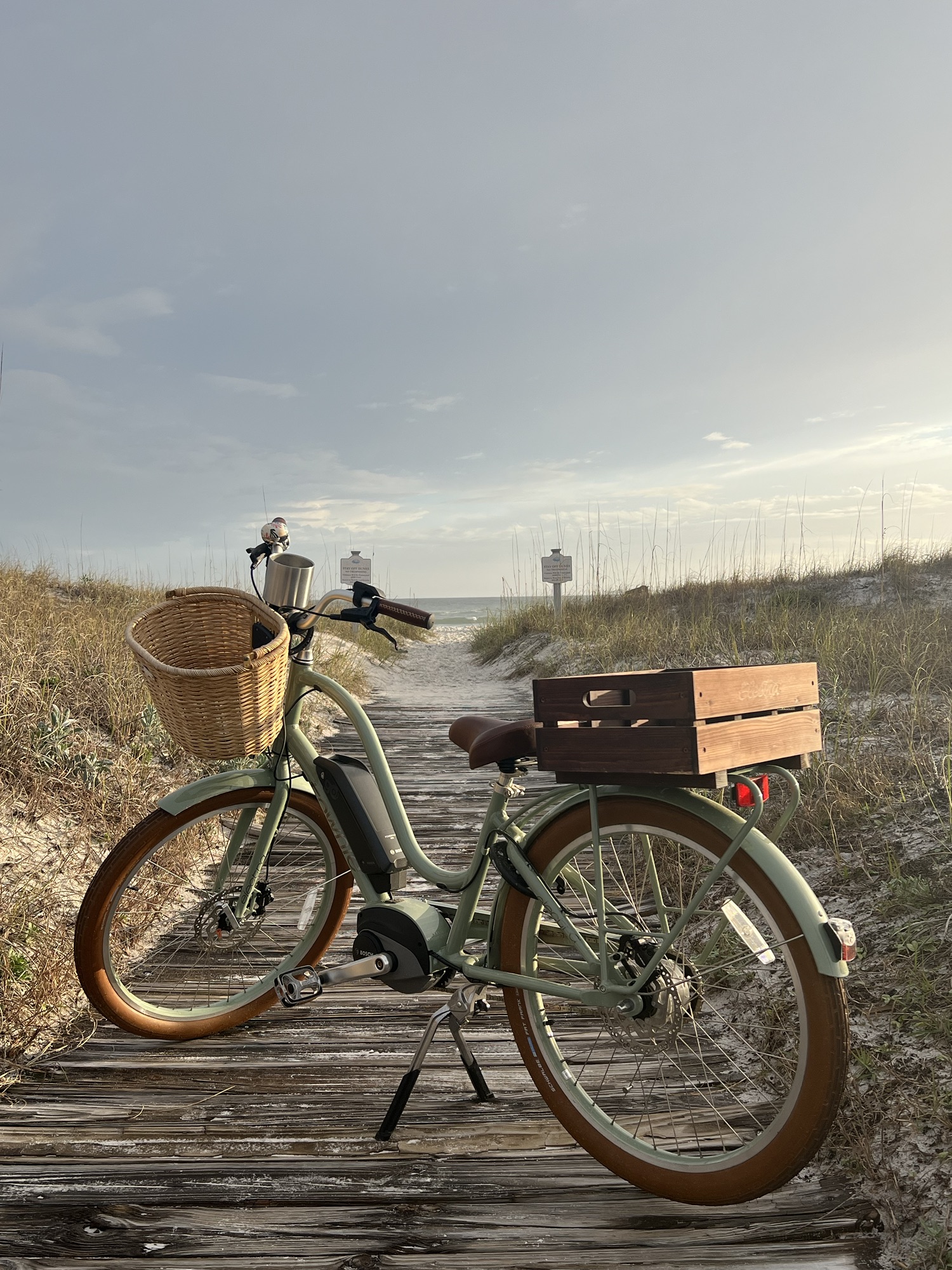 Beautiful Ride 30A – Beautiful Ride 30A